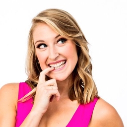 Madison Conklin’s Profile | KOLR-TV (Springfield, MO), KRBK-TV ...