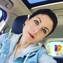 Stef Ferrari’s Profile | Life & Thyme Magazine, Appetito Journalist | Muck Rack