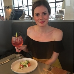 Emma Henderson’s Profile | Freelance Journalist | Muck Rack