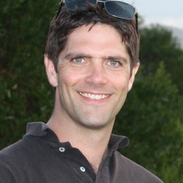 Adrian Phillips’s Profile | Bradt Travel Guides Journalist | Muck Rack