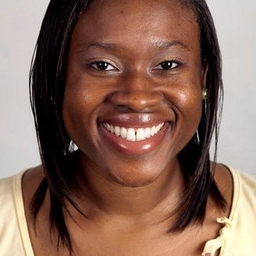 Articles by Shavonne Walker’s Profile | Salisbury Post Journalist ...