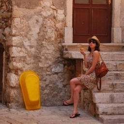 Jennifer Ryan’s Profile | LinkedIn Journalist | Muck Rack