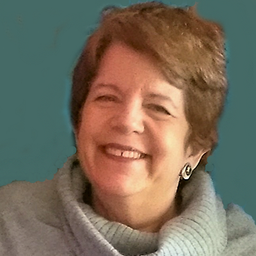 Linda Noble Topf’s Profile | HuffPost Journalist | Muck Rack