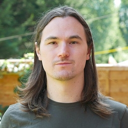 Articles by Edward Chester’s Profile | PCGamesN Journalist | Muck Rack