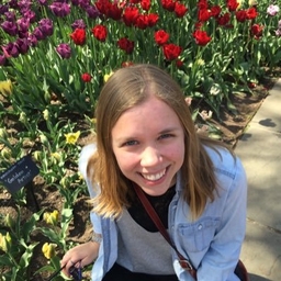 Lydia Ramsey Pflanzer’s Profile | Endpoints News Journalist | Muck Rack