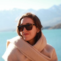 Nora Walsh’s Profile | Freelance Journalist | Muck Rack