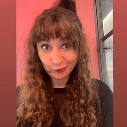 Rachel Schraer’s Profile | The Bureau of Investigative Journalism ...