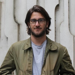 Nate Berg’s Profile | Fast Company Journalist | Muck Rack