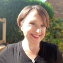 Elizabeth Carr-Ellis’s Profile | Freelance Journalist | Muck Rack