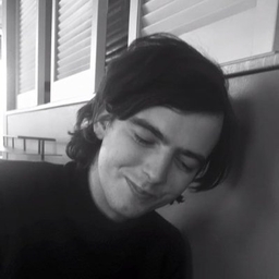 Liam Hess’s Profile | Vogue Journalist | Muck Rack