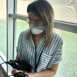 Alicia Bridges’s Profile | ABC News (Australia), The Pit (Podcast ...