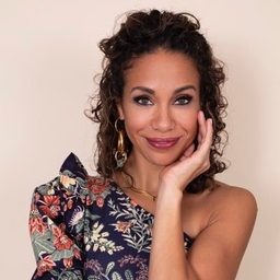 Natalie Preddie’s Profile | Freelance Journalist | Muck Rack