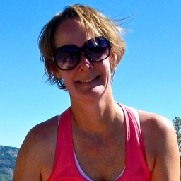 Kathryn Reed’s Profile | Freelance Journalist | Muck Rack