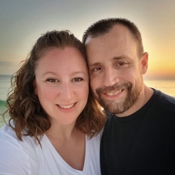 Michael Kiser’s Profile | The News-Gazette (Champaign, IL), WDWS-AM ...