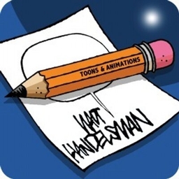 Walt Handelsman’s Profile | The Advocate (Baton Rouge, LA) Journalist ...