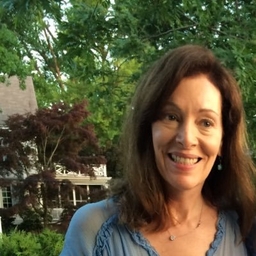 Sharon Edelson’s Profile | Forbes Journalist | Muck Rack