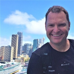 Chris Cubbage’s Profile | APSM Asia Pacific Security Magazine ...