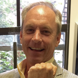 Bob Phibbs’s Profile | RetailWire, Retail Today with Bob Phibbs, The ...