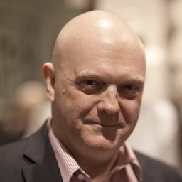 Graham Watts’s Profile | Freelance Journalist | Muck Rack