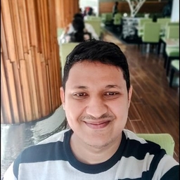 Rounak Jain’s Profile | Benzinga Journalist | Muck Rack