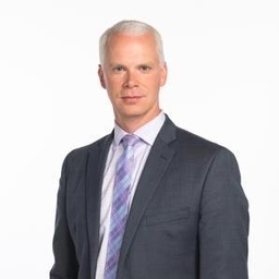 Fletcher Kent’s Profile | CITV-TV (Edmonton, AB) Journalist | Muck Rack