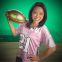Marcella Lee’s Profile | KFMB-TV (San Diego, CA) Journalist | Muck Rack