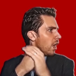 Grant Cohn’s Profile | Sports Illustrated Journalist | Muck Rack