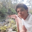 Ignacio Olivera Doll’s Profile | Bloomberg News Journalist | Muck Rack