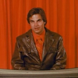 Jacob Knight’s Profile | Secret Handshake Journalist | Muck Rack