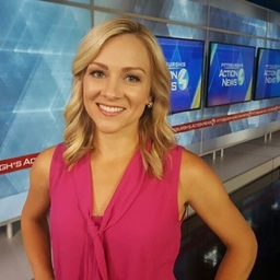 Kelly Brennan’s Profile | KellyBrennan412.com Journalist | Muck Rack