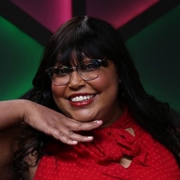 Danielle Radford’s Profile | Fandom Journalist | Muck Rack