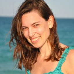 Christina Reed’s Profile | Freelance Journalist | Muck Rack