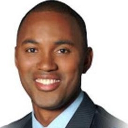 Demetrius Ivory’s Profile | WGN-TV (Chicago, IL) Journalist | Muck Rack