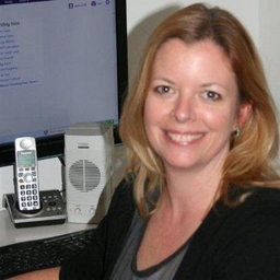 Jennifer Merrick’s Profile | Freelance Journalist | Muck Rack