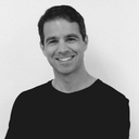 Anthony Tony Renda’s Profile | WJGO-FM (Bonita Springs, FL) Journalist ...