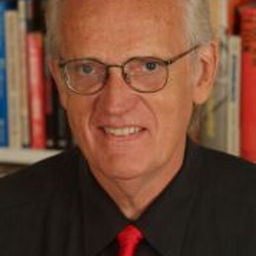 Lester Munson’s Profile | Yahoo News Australia, ESPN, ESPN Deportes ...