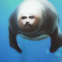 Sam Goldner’s Profile | Pitchfork Journalist | Muck Rack