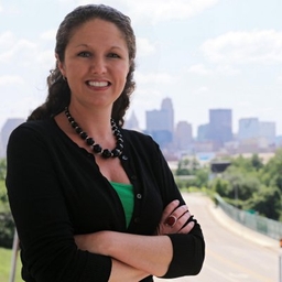 Lisa Bernard-Kuhn’s Profile | USA Today, Green Entrepreneur, Cincinnati ...