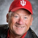 Bob Bridge’s Profile | The Seattle Times, The Herald-Times, Vincennes ...