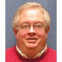 Sean Gallagher’s Profile | The Criterion (Indianapolis, IN) Journalist ...