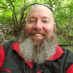 John Morgan’s Profile | WCJC (99.3 FM) Journalist | Muck Rack