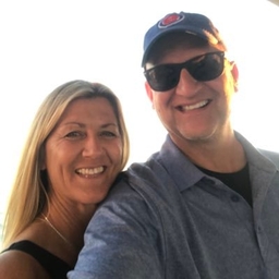 Dan Dakich’s Profile | Outkick Journalist | Muck Rack