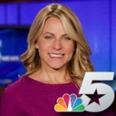 Julie Fine’s Profile | Bloomberg News Journalist | Muck Rack