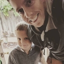 Ryan Borba’s Profile | Pollstar Journalist | Muck Rack