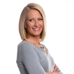 Drew Blair’s Profile | Freelance Journalist | Muck Rack