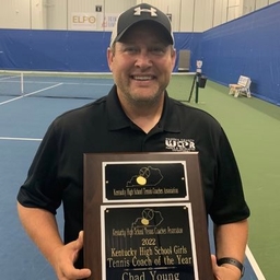 Chad Young’s Profile | Nashville Parent Magazine, D93 WDNS Journalist ...