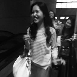 Virginia Lau’s Profile | CNN, CNN International, Bloomberg News ...