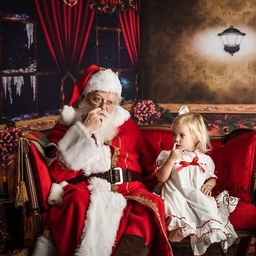 Jack Pattie’s Profile | WVLK-AM (Lexington, KY) Journalist | Muck Rack