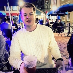 Jason Walls’s Profile | TVNZ Journalist | Muck Rack