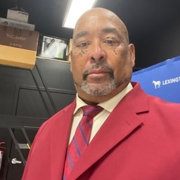 Jay Alexander’s Profile | WBTF-FM (Lexington KY) Journalist | Muck Rack